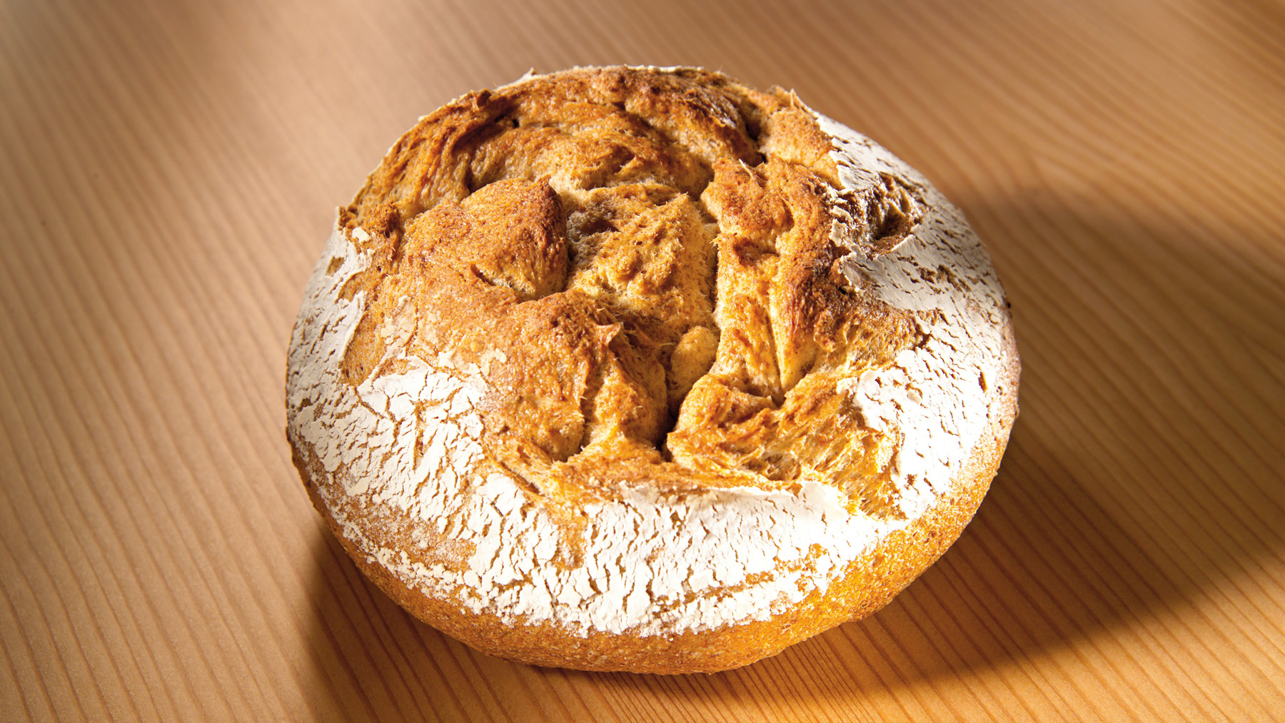 Schlumberger, Schlumbi, Basler Spezialität, Schweizer Brot